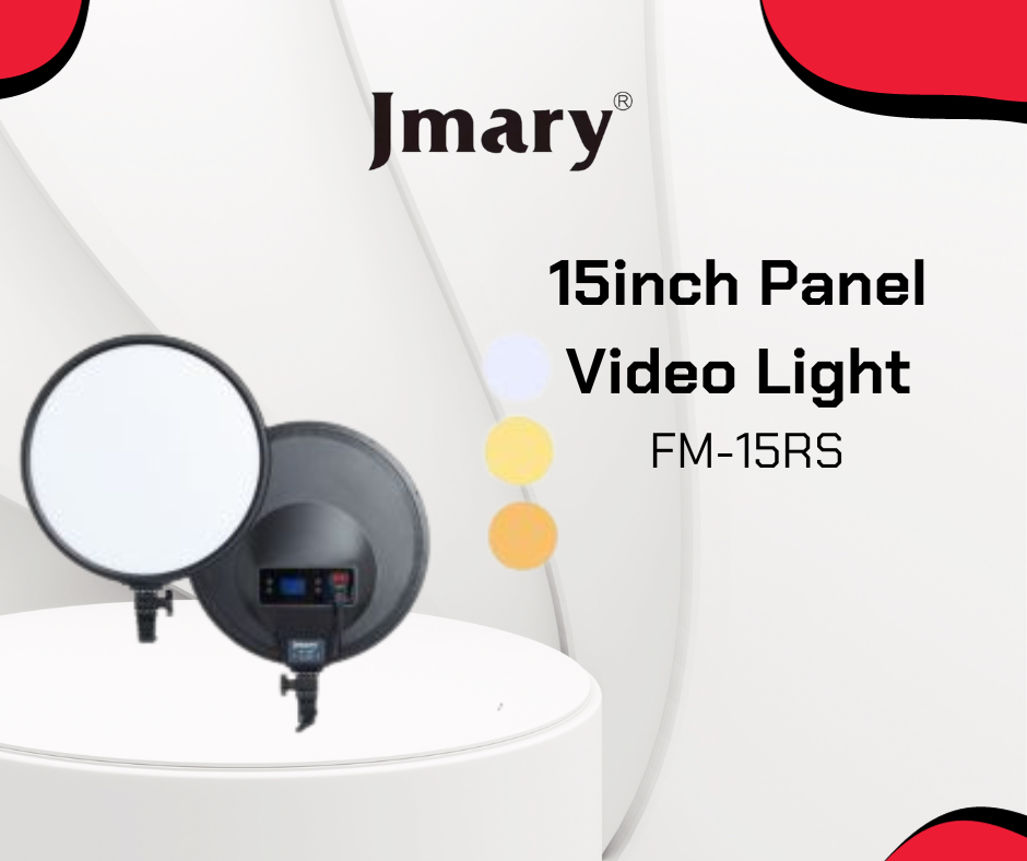 Tripod Price in Pakistan - Monopod Price in Pakistan