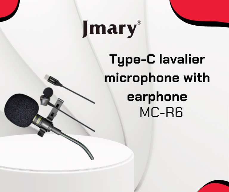 Home - Jmary Official Store in Pakistan