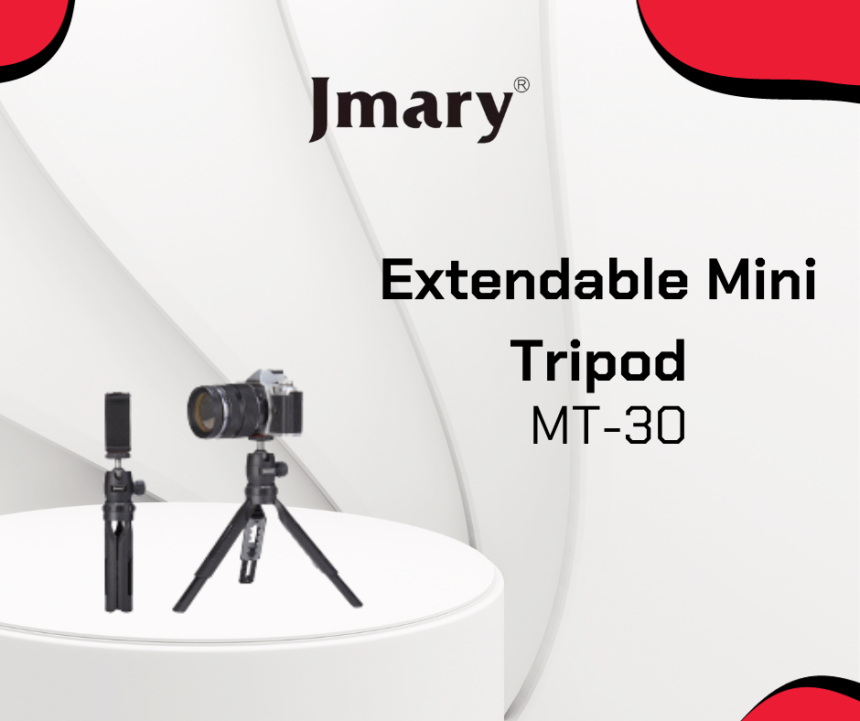 Phone & Car Holder Archives - Jmary Official Store in Pakistan