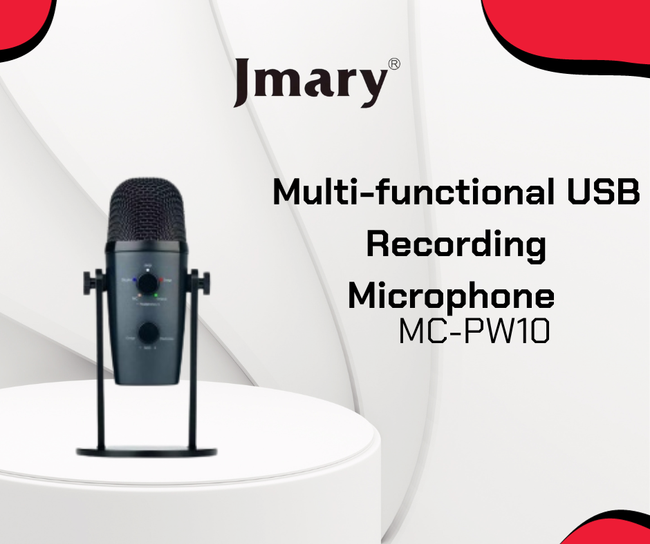 Mobile stand price in pakistan: Jmary MK-61 Mobile stand & tablet