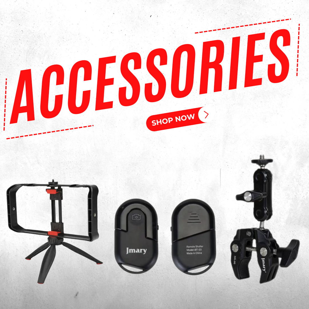 Home - Jmary Official Store in Pakistan