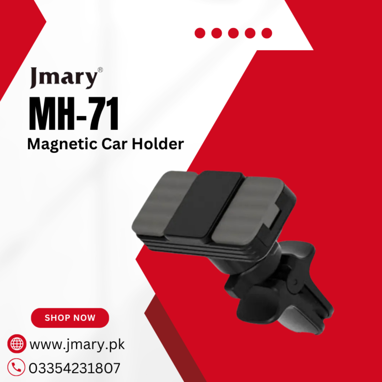 Home - Jmary Official Store in Pakistan
