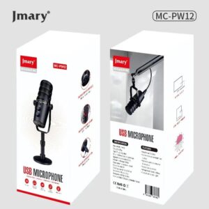 Microphones Price in Pakistan - Jmary Best Deals 2024